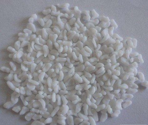 Transparent Blowing Film Masterbatch With PE Virgin Raw Material Odorless
