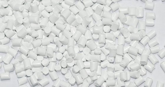 Industrial UV Stabilizer Masterbatch / Antifog Masterbatch Good Dispersibility