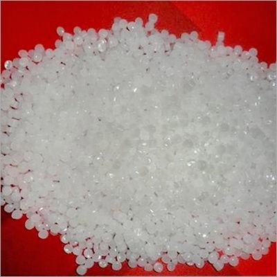 No Toxicity UV Stabilizer Masterbatch , Agricultural Film Masterbatch PE Carrier