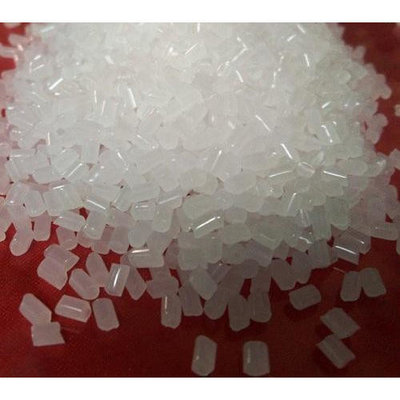 No Toxicity UV Stabilizer Masterbatch , Agricultural Film Masterbatch PE Carrier