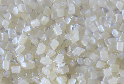 Plastic UV Stabilizer Masterbatch Non - Toxic Odorless Excellent Heat Stability