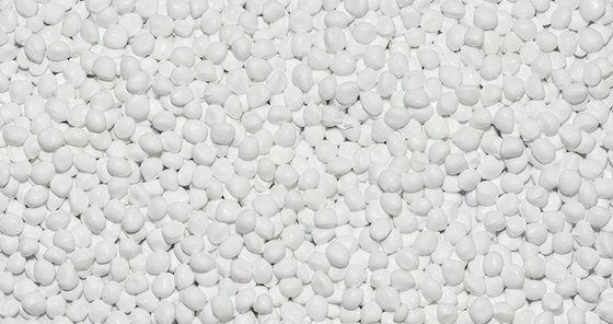 Multipurpose UV Stabilizer Masterbatch , Antifog Masterbatch Good Processability