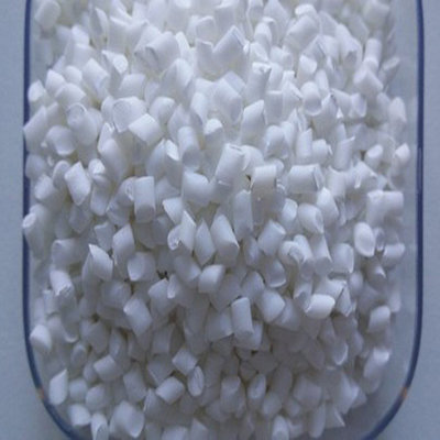 Industrial UV Stabilizer Masterbatch / Antifog Masterbatch Good Dispersibility