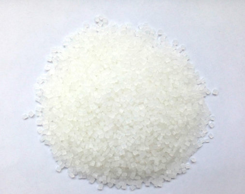 High Gloss UV Stabilizer Masterbatch Durable Strong Coloring Performance