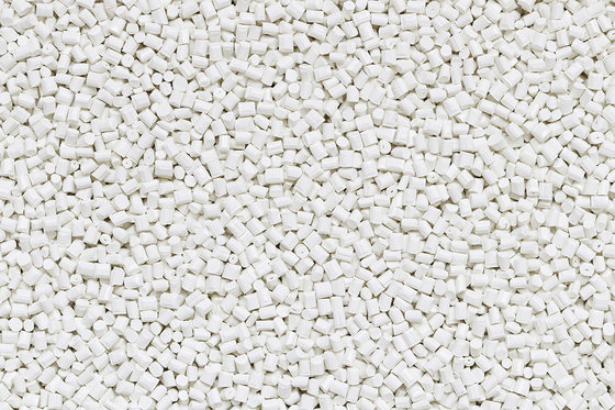 Plastic UV Stabilizer Masterbatch , Defoaming Masterbatch For Stretch Film