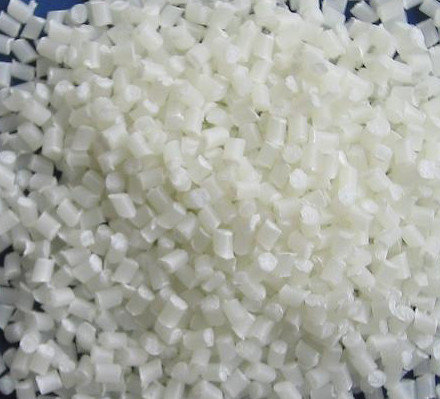 PP / PET Plastic UV Masterbatch Low Colour Contribution For Chair Injection