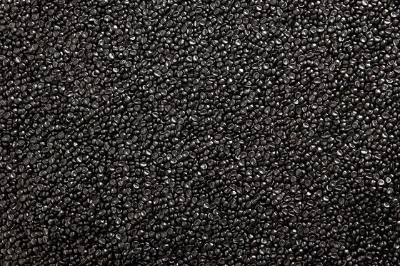Uvioresistant Carbon Black Masterbatch Stable Performance For Mulch Film
