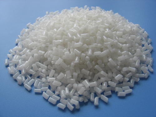 Good Color Stability Functional Masterbatch , Flame Retardant Masterbatch