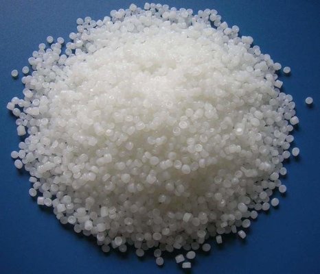 UV Stabilizer Defoaming Masterbatch High Effectiveness Humidity Absorbing