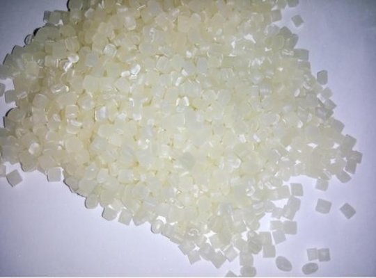 Functional Defoaming Masterbatch No Toxicity Environmental Protection