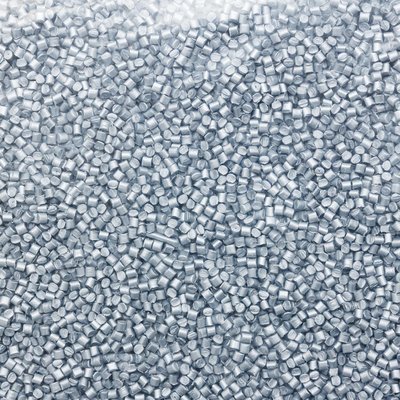 PP PE Functional Masterbatch For Blowing Films Injection Molding Sheet Laminated Products