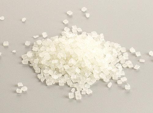 Plastic Functional Masterbatch , Anti Block Polymer Masterbatch For Film Blowing