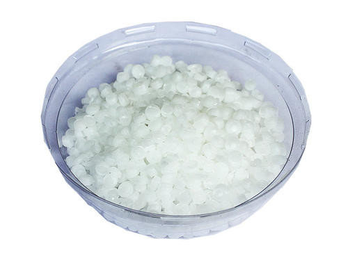 Safe Plastic Antifog Masterbatch , Functional Masterbatch Enviromental Friendly