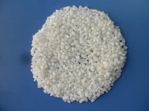 LDPE HDPE Carrier Desiccant Masterbatch Multifunctional Good Dispersibility