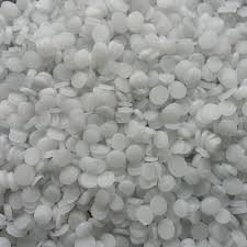 Plastic Antifog Masterbatch , Plastic White Masterbatch Enviroment Friendly