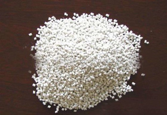 Anti Fog Plastic Additive Masterbatch For Plastic Agricultural Shed / Cling Film