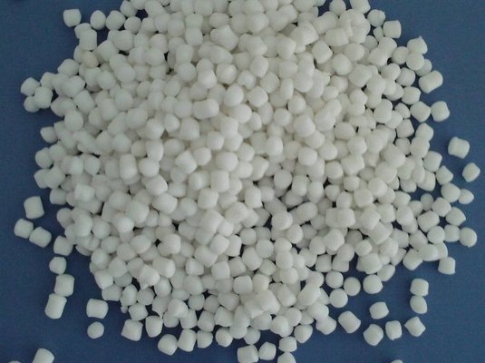 LDPE HDPE Carrier Desiccant Masterbatch Multifunctional Good Dispersibility