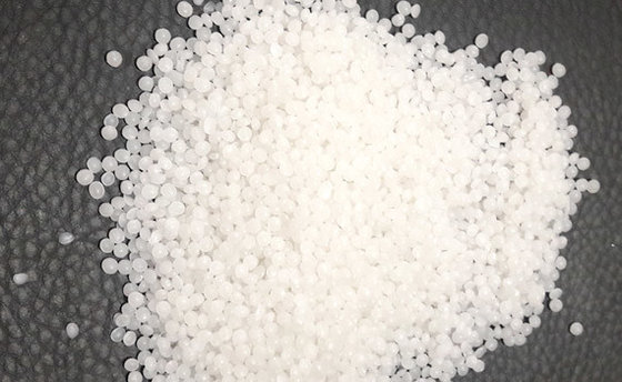 Specialized Antifog Masterbatch No Toxicity Lasting Packaged Food Lifetime