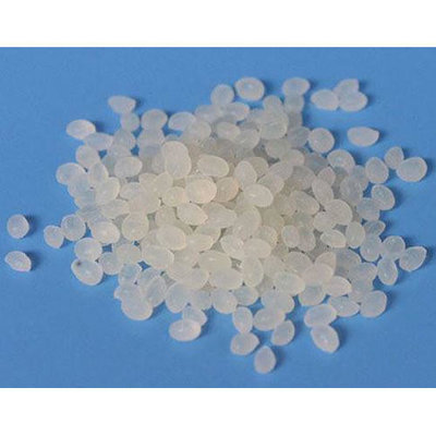 LDPE HDPE Carrier Desiccant Masterbatch Multifunctional Good Dispersibility