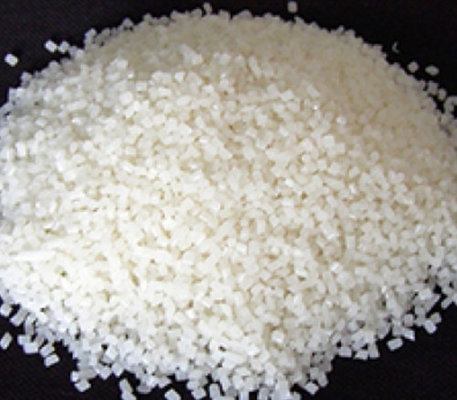 Specialized Antifog Masterbatch No Toxicity Lasting Packaged Food Lifetime
