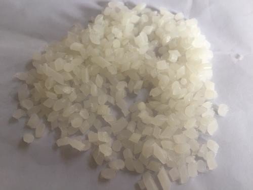 Agriculture Film Masterbatch Granule Pellets Appearance Excellent Dispersibility