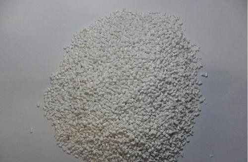 Agriculture Film Masterbatch Granule Pellets Appearance Excellent Dispersibility