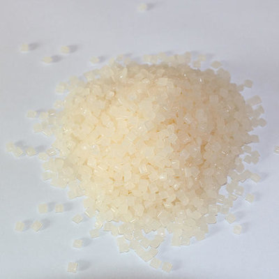 General Use Blowing Film Masterbatch , Functional Masterbatch Good Dispersibility