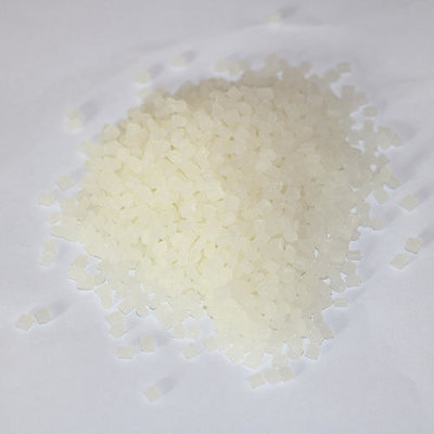 General Use Blowing Film Masterbatch , Functional Masterbatch Good Dispersibility