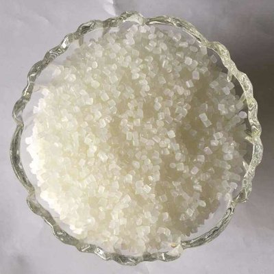 Industrial PP ABS Masterbatch Multifunctional For Blowing Film / Injection Product