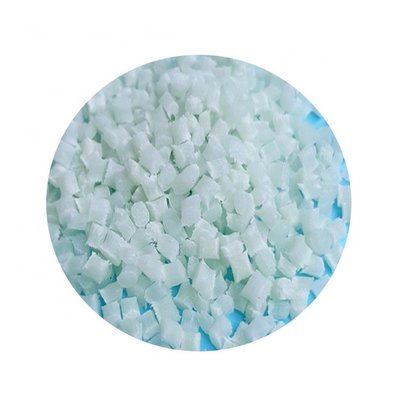 Silicon Dioxide Agent Plastic Filler Masterbatch Eliminate Blocking Film