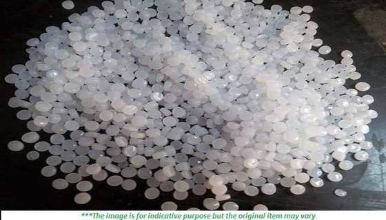 Multipurpose Film Masterbatch , PE PP Masterbatch For Molding Injection