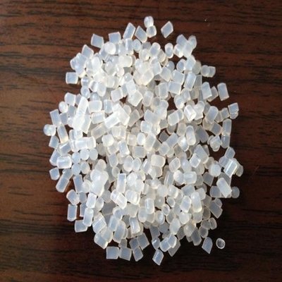 Recycled PE PP Odour Absorbent Masterbatch Uniform Micro Particle Diameter