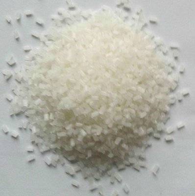Industrial PP ABS Masterbatch Multifunctional For Blowing Film / Injection Product