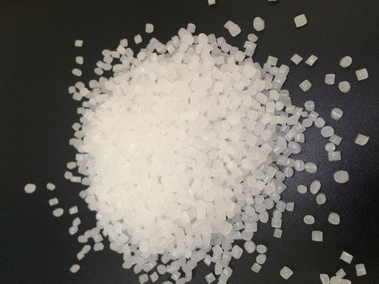 Plastic Odor Killer Masterbatch Additive Multifunctional For Recycle PE PP