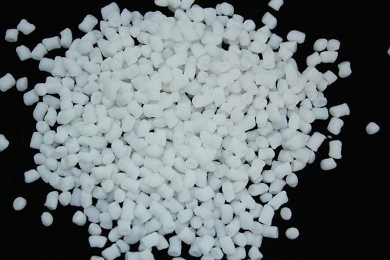 Rubber Plastic Deodorant Masterbatch Absorbing Various Odors Of Harmful Gases