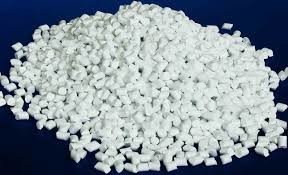 PE PP Deodorant Masterbatch Good Processability Remove Odors In Local Spaces