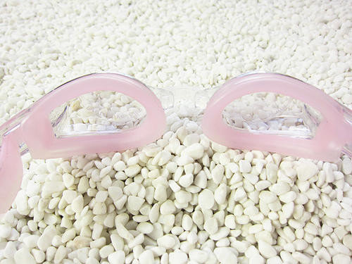 Industrial PP PE Polypropylene Masterbatch White Color For Injection Pipes