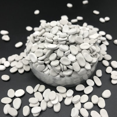 Plastic Desiccant / Desiccant Master Batch / Defoaming / Drying Masterbatch