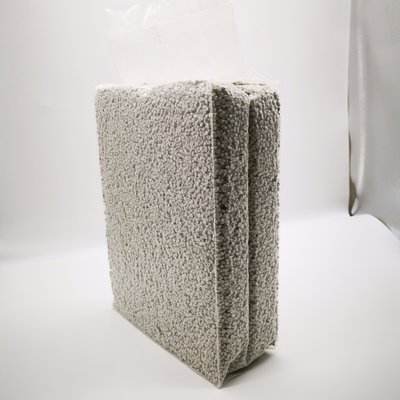 Plastic Desiccant / Desiccant Master Batch / Defoaming / Drying Masterbatch