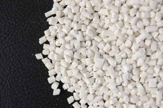 Hdpe Color Pigment Compound Additive Masterbatch