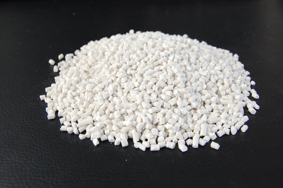 Hdpe Color Pigment Compound Additive Masterbatch