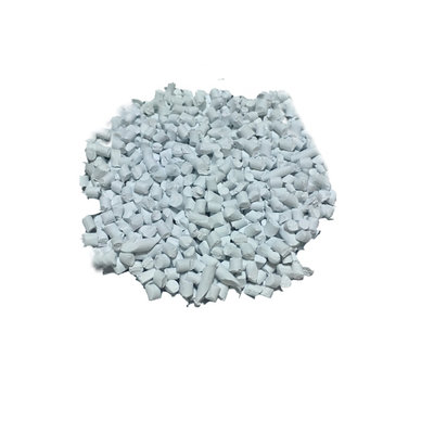 Hdpe Color Pigment Compound Additive Masterbatch