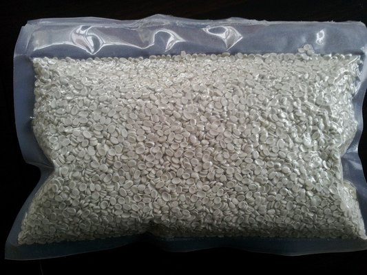 Plastic Desiccant Masterbatch / Defoamer Masterbatch Drying Agent