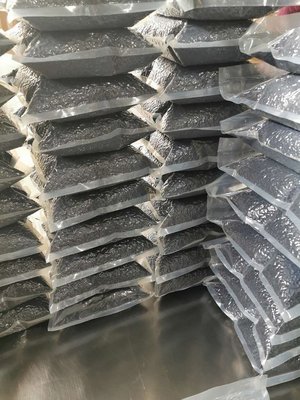 Water Absorbency Flame Retardant Masterbatch For Recycled Plastic