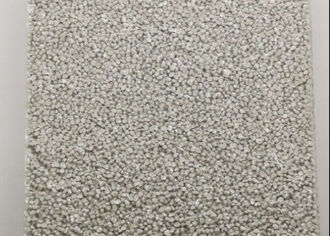 Plastic Desiccant Masterbatch / Defoamer Masterbatch Drying Agent