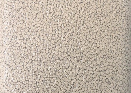 Antistatic Plastic Moisture Absorber Masterbatch Defoamer Agent Pvc Masterbatch Color