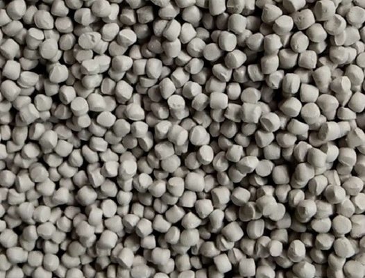Remove Water Absorption Desiccant Masterbatch ISO 9001 / ROHS Certified