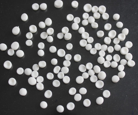 Pp Pe Industrial Grade Granular Eliminating Odor Masterbatch