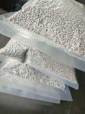 Anti Moisture Granules Masterbatch