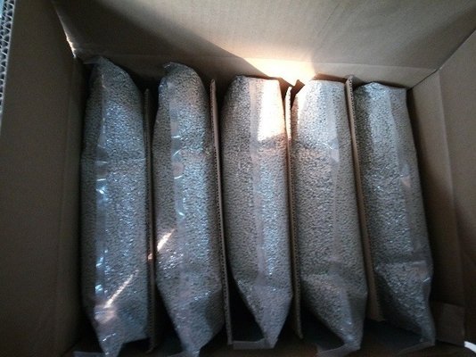 Dehydration Desiccant Masterbatch